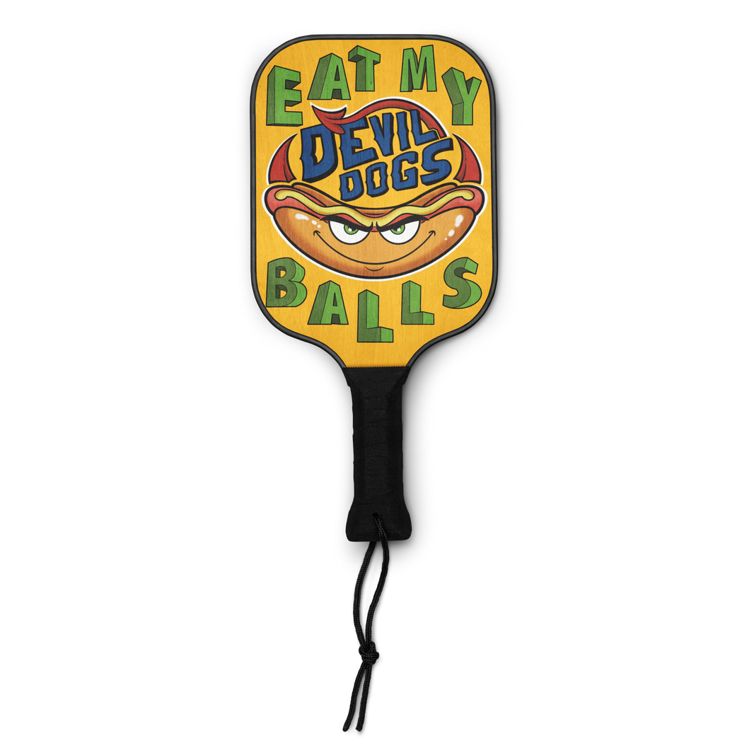 Miscellaneous – Devil Dogs Merchandise