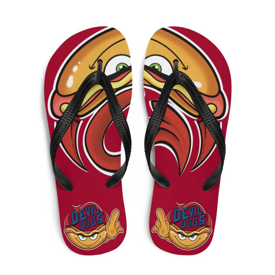 Products – Page 9 – Devil Dogs Merchandise